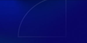 How to create an infinite scrolling logo carousel (super easy ...