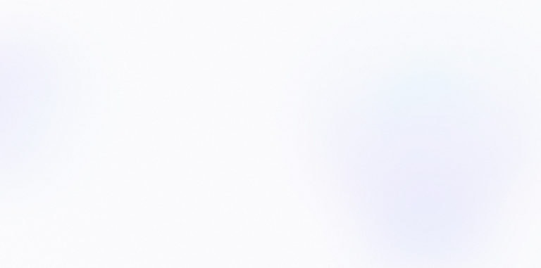 How to create an infinite scrolling logo carousel (super easy ...