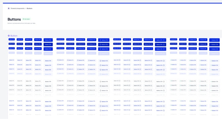 Untitled UI Review - A truly massive UI kit for Figma | NewPulse Labs
