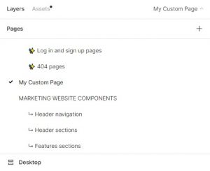 Untitled UI Review - A truly massive UI kit for Figma | NewPulse Labs