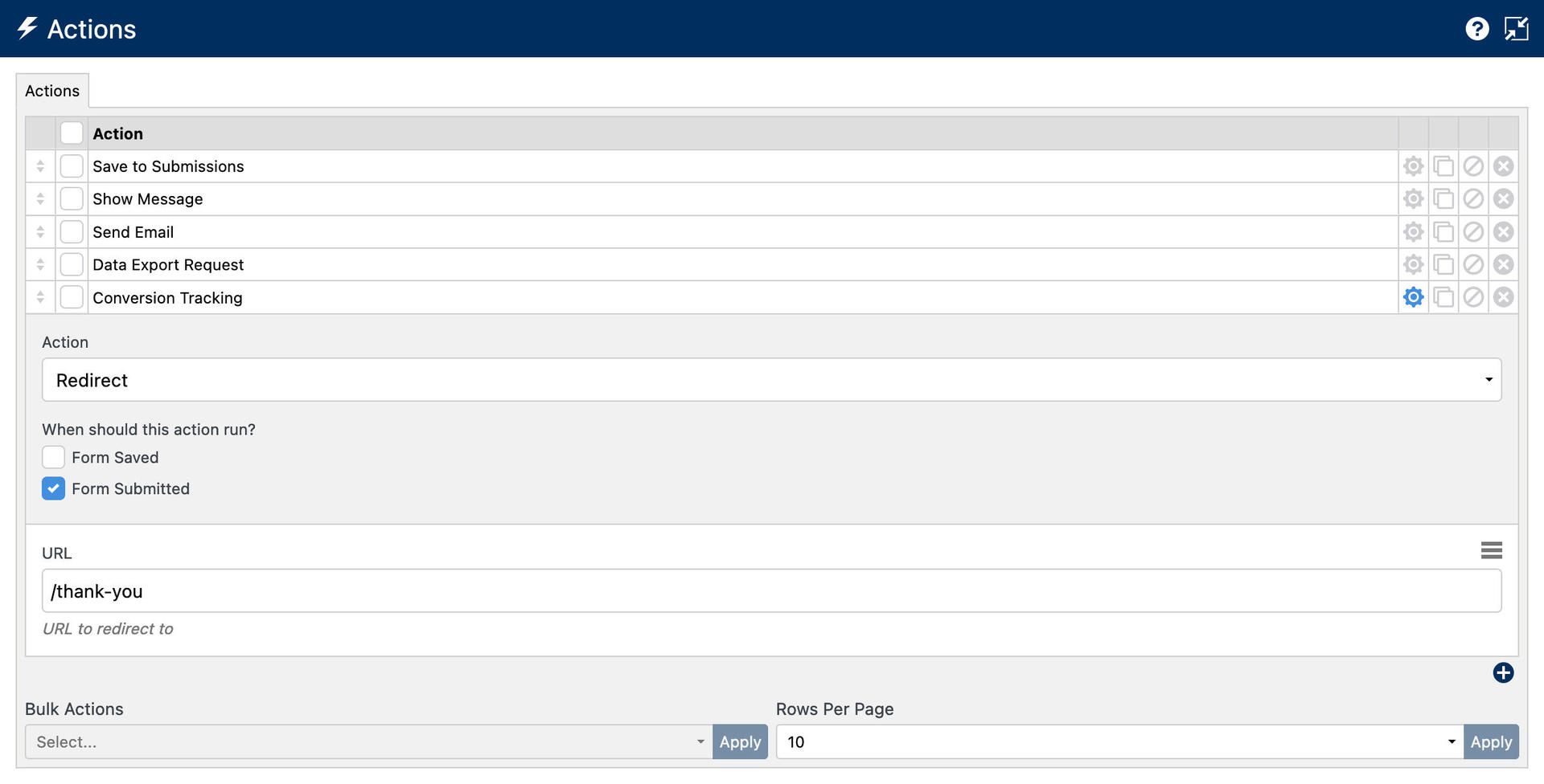 WS Form Review - The best WordPress form plugin? | NewPulse Labs