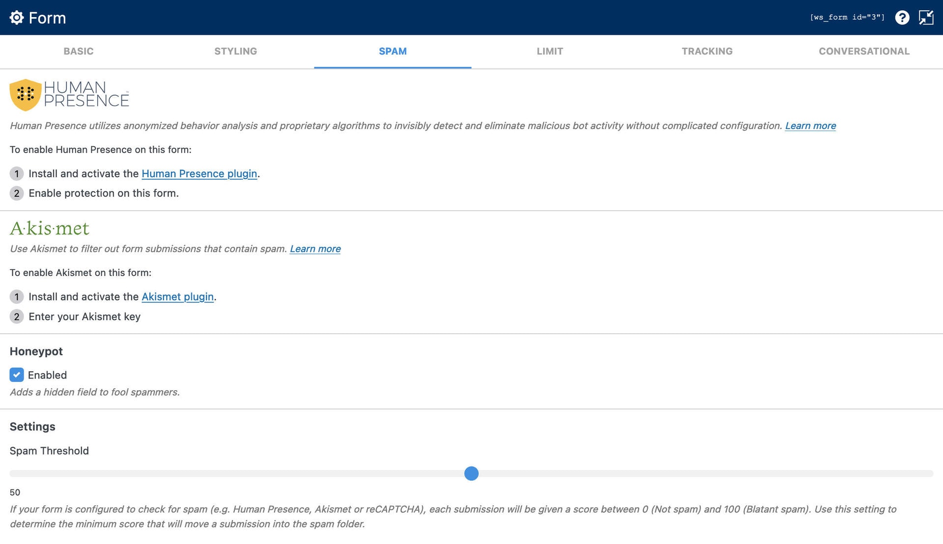 WS Form Review - The best WordPress form plugin? | NewPulse Labs