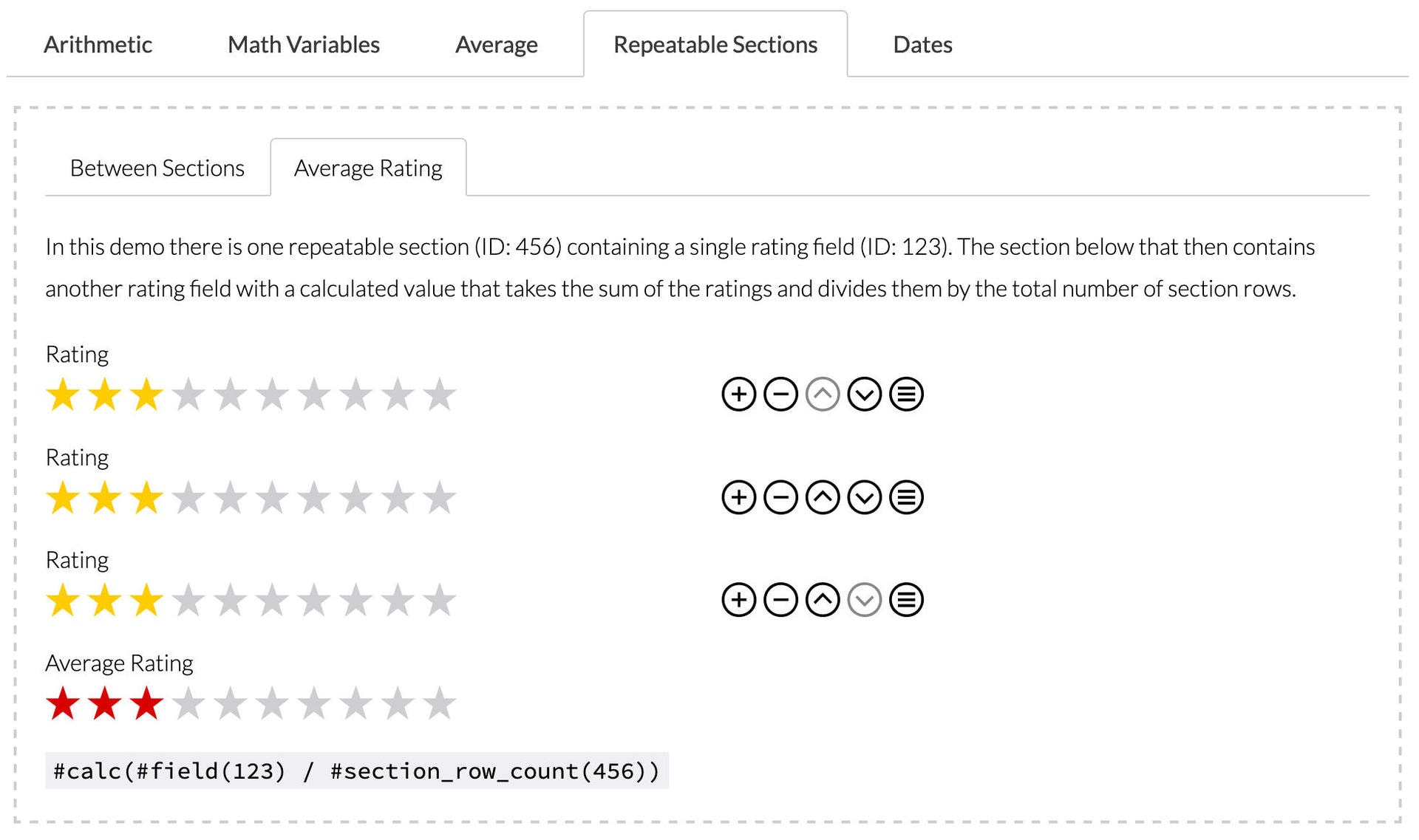 WS Form Review - The best WordPress form plugin? | NewPulse Labs
