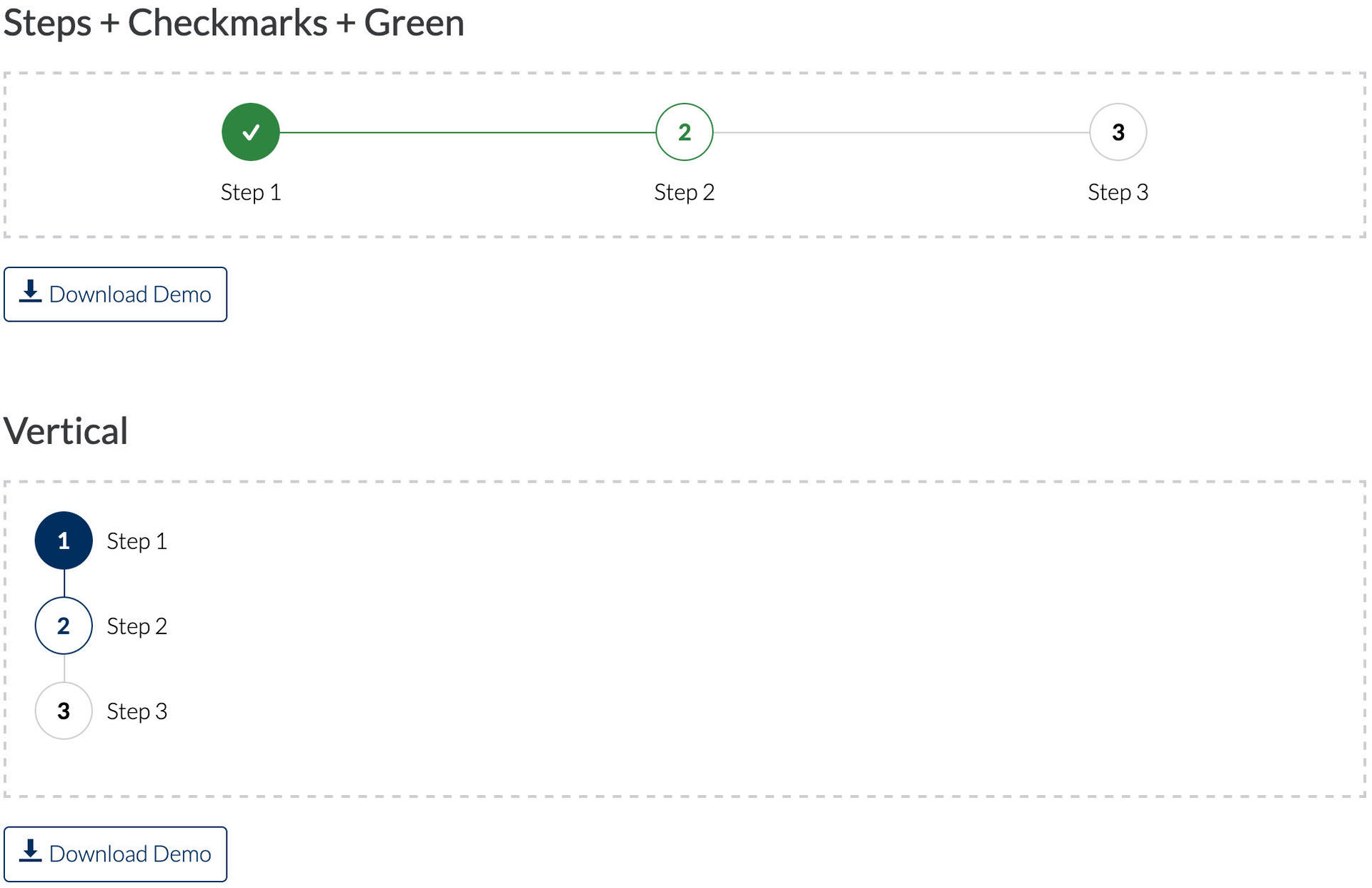 WS Form Review - The best WordPress form plugin? | NewPulse Labs