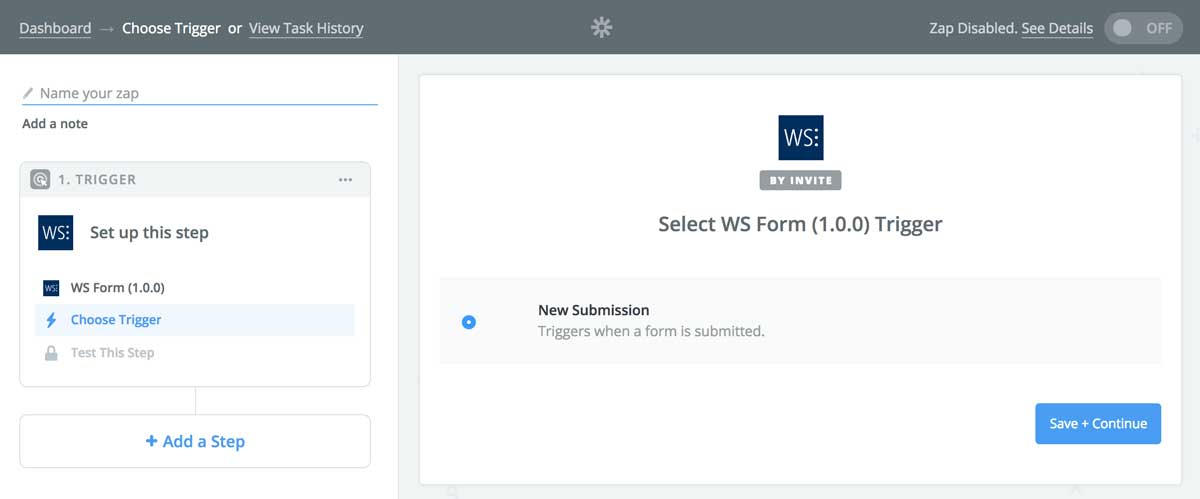 WS Form Review - The best WordPress form plugin? | NewPulse Labs