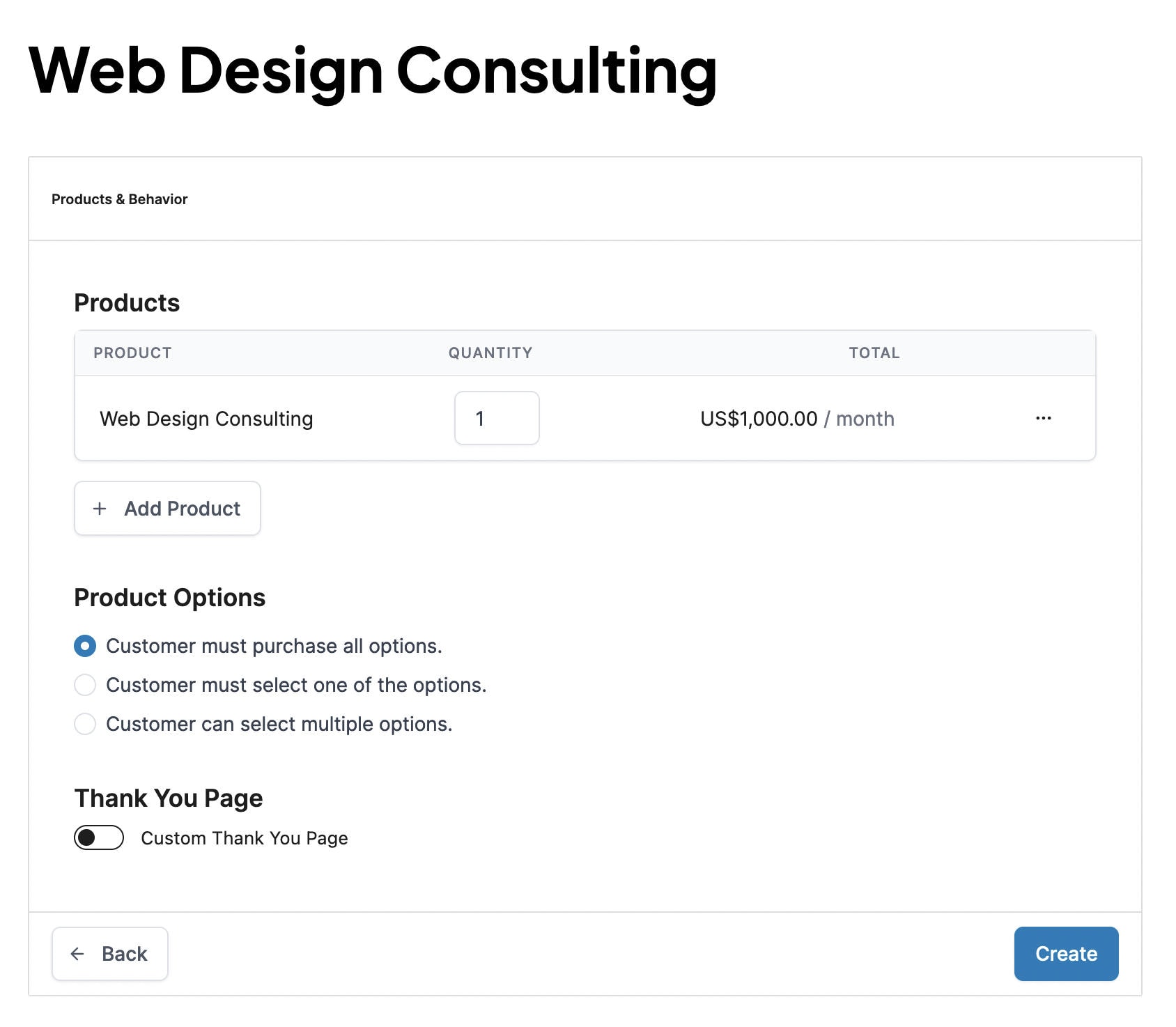 Surecart Review Finally A No Bloat Ecommerce Solution For Wordpress