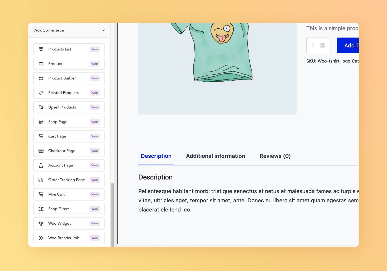 Breakdance Builder Review - Better than Oxygen? | NewPulse Labs