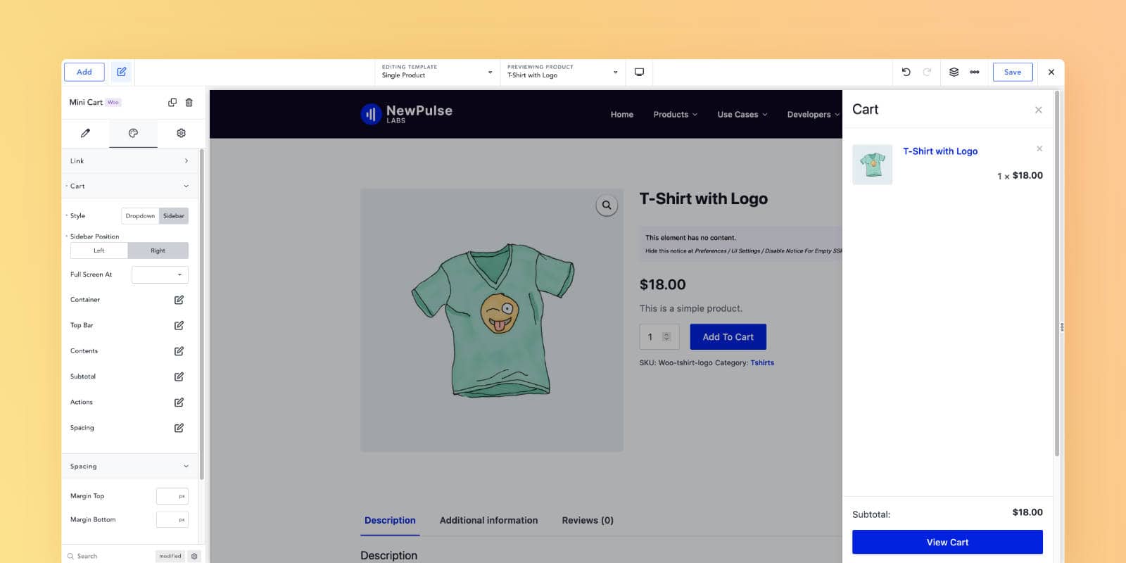 Breakdance Builder Review - Better than Oxygen? | NewPulse Labs