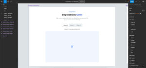 The 5 Best Webflow Component Libraries in 2024 | NewPulse Labs