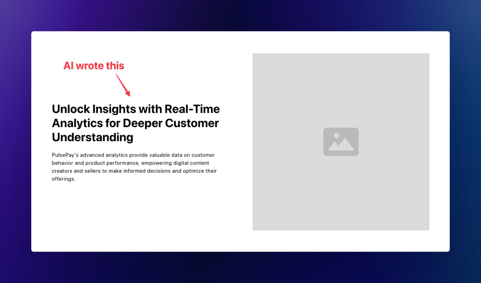 Relume AI Site Builder Review - Build custom websites in half the time ...