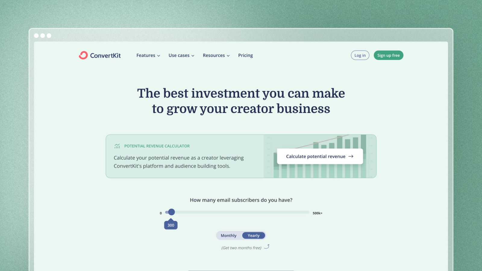 The hunt for a new email marketing platform | NewPulse Labs