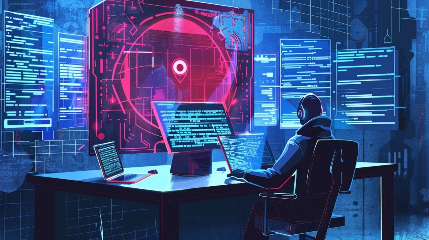 This is a good time to review your website security stack | NewPulse Labs