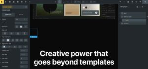 How to create an infinite scrolling logo carousel (super easy!) | NewPulse Labs